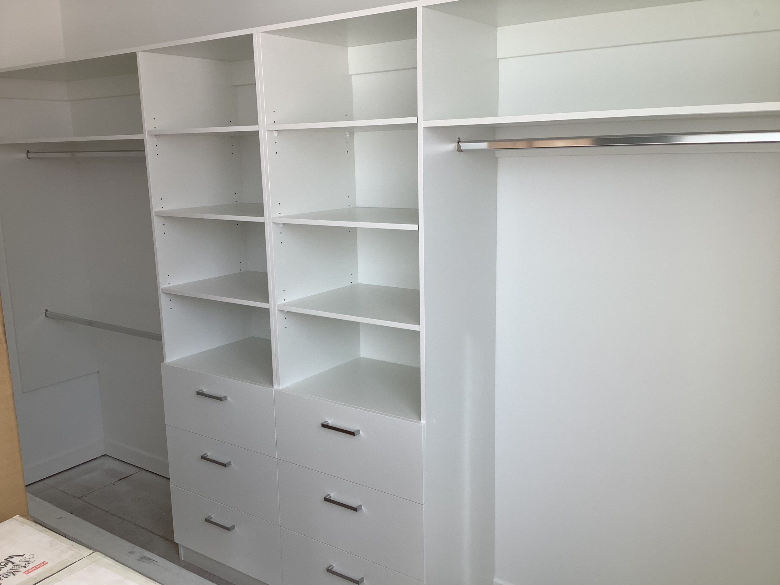 Wardrobes Sunshine Coast: Enhance your home